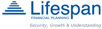 Our Capabilities - Panacea Wealth Management